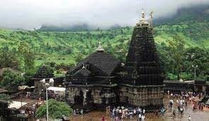 22 Places to Visit in Kolhapur| Kolhapur Tourist Places & Nearby Spots ...