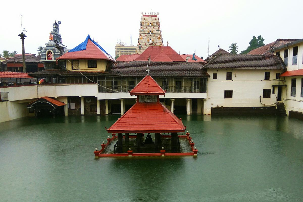 Udupi | Best Time to Visit | Top Things to Do | Book Your Trip - Travel ...