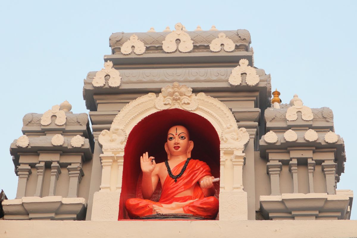 36 Places to Visit in Udupi| Udupi Tourist Places & Nearby Spots ...