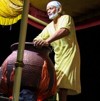Best Time to Visit in Shirdi | Temperature, Weather & Seasons
