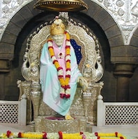 Best Time to Visit in Shirdi | Temperature, Weather & Seasons
