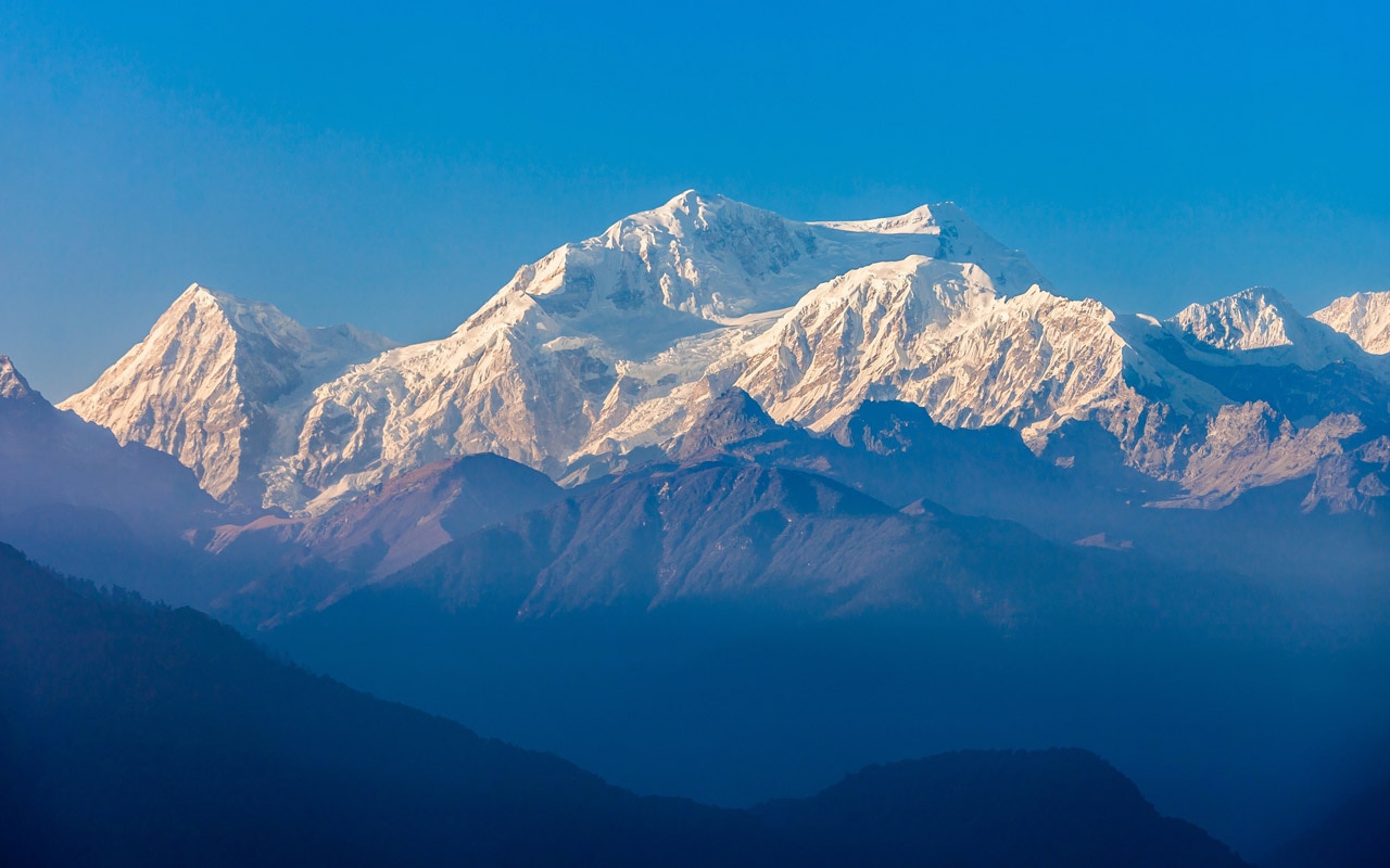 Darjeeling | Best Time to Visit | Top Things to Do | Book Your Trip ...