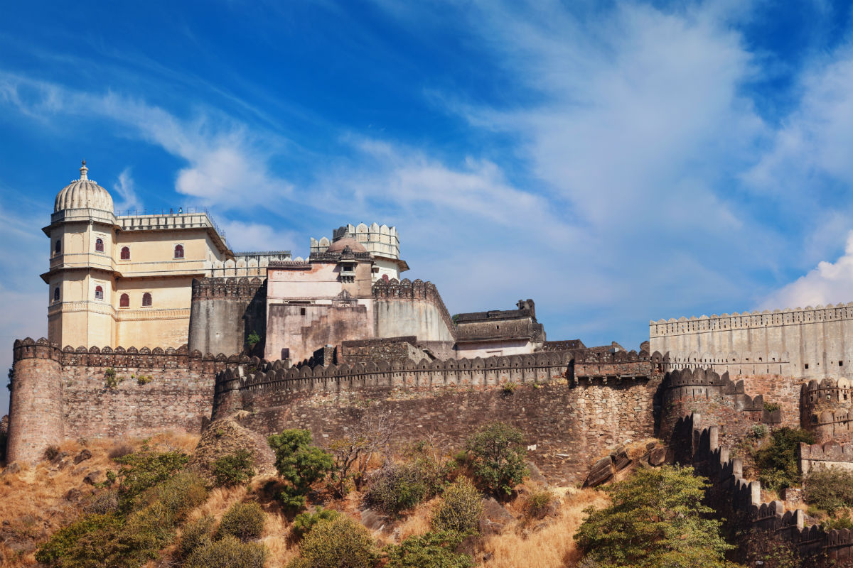 Mount Abu | Best Time to Visit | Top Things to Do | Book Your Trip ...