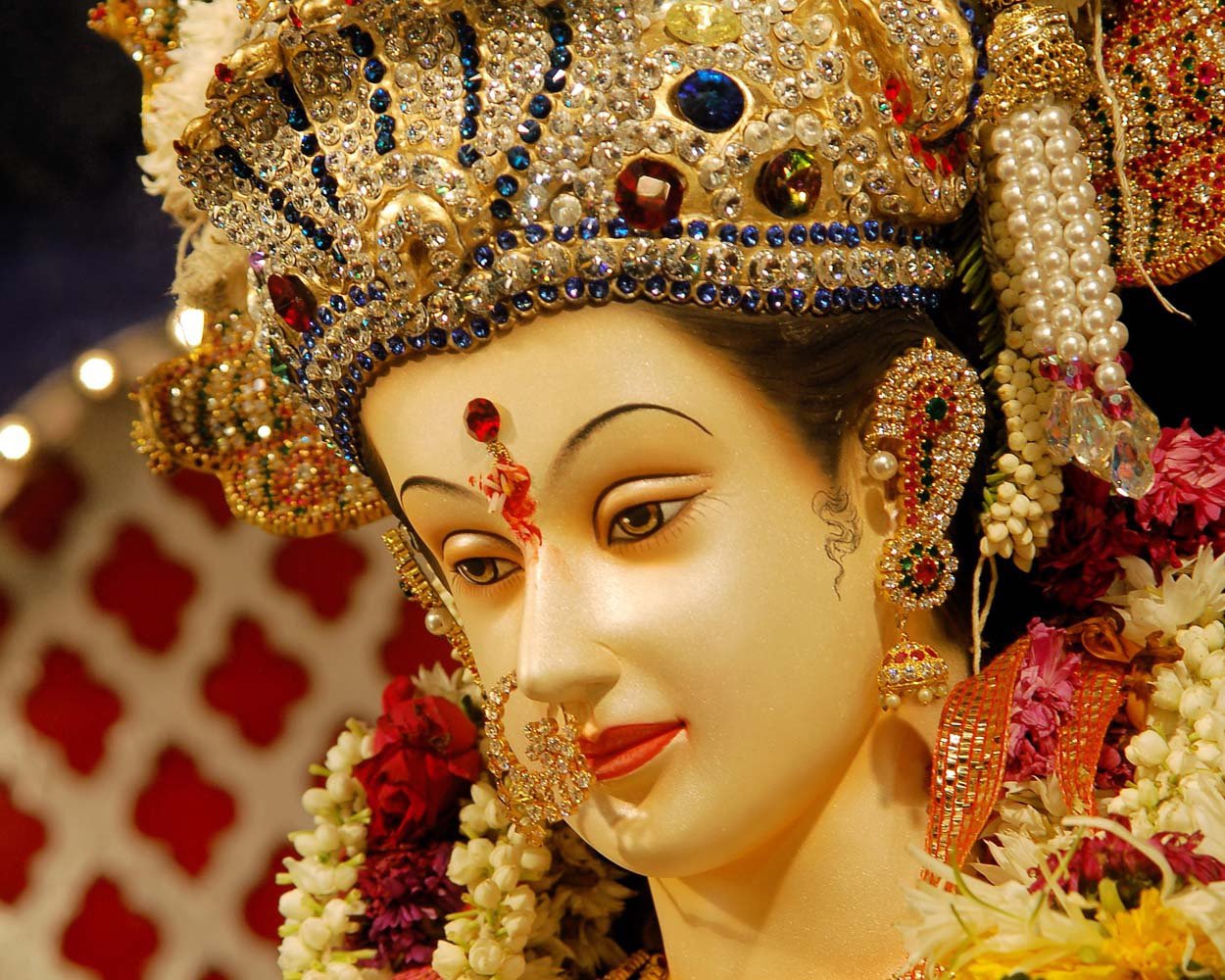 Vaishno Devi Tour Package From Pune - Infoupdate.org