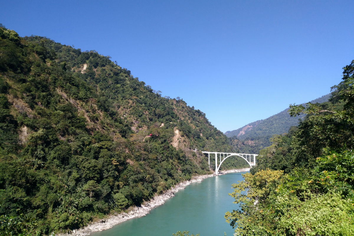 Dooars | Best Time to Visit | Top Things to Do | Book Your Trip ...