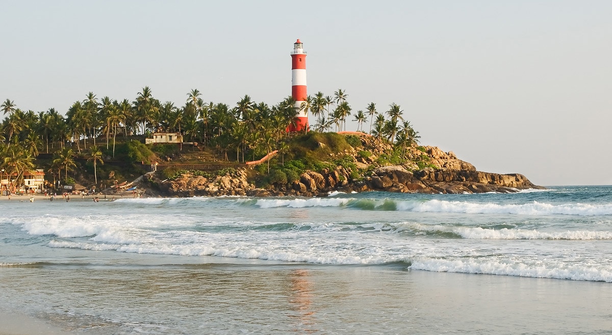 Kollam | Best Time to Visit | Top Things to Do | Book Your Trip ...