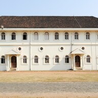 26 Places to Visit in Cochin| Cochin Tourist Places & Nearby Spots ...