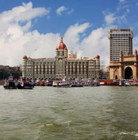 Best Time to Visit in Shirdi | Temperature, Weather & Seasons