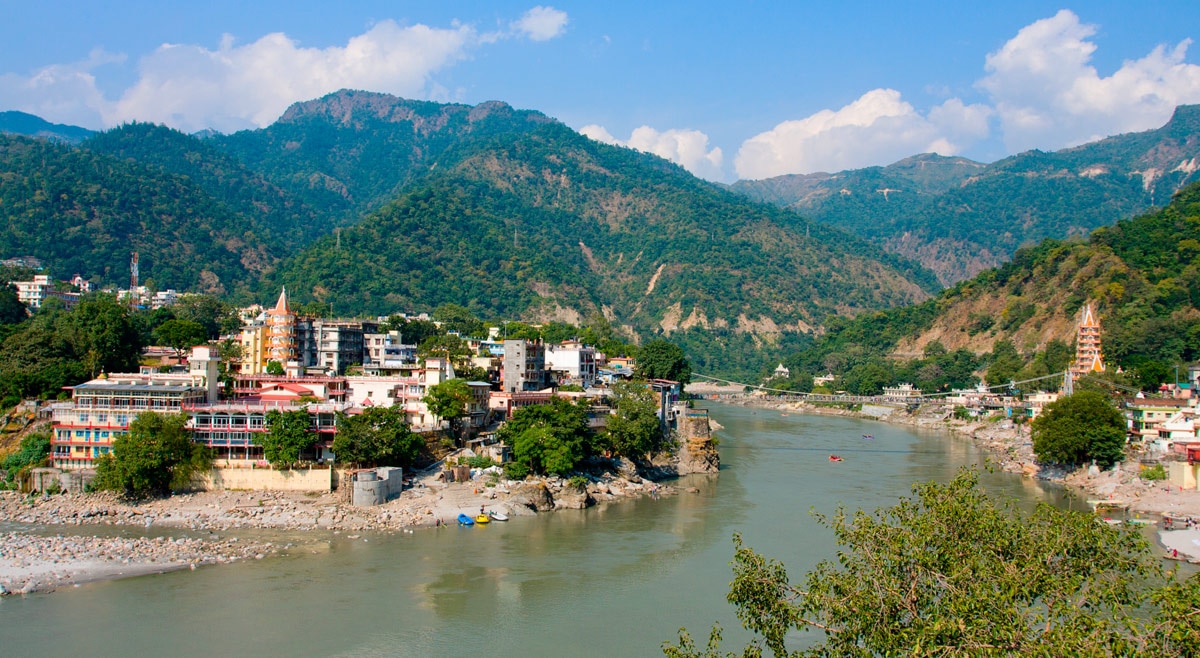 25 Places to Visit in joshimath| joshimath Tourist Places & Nearby ...