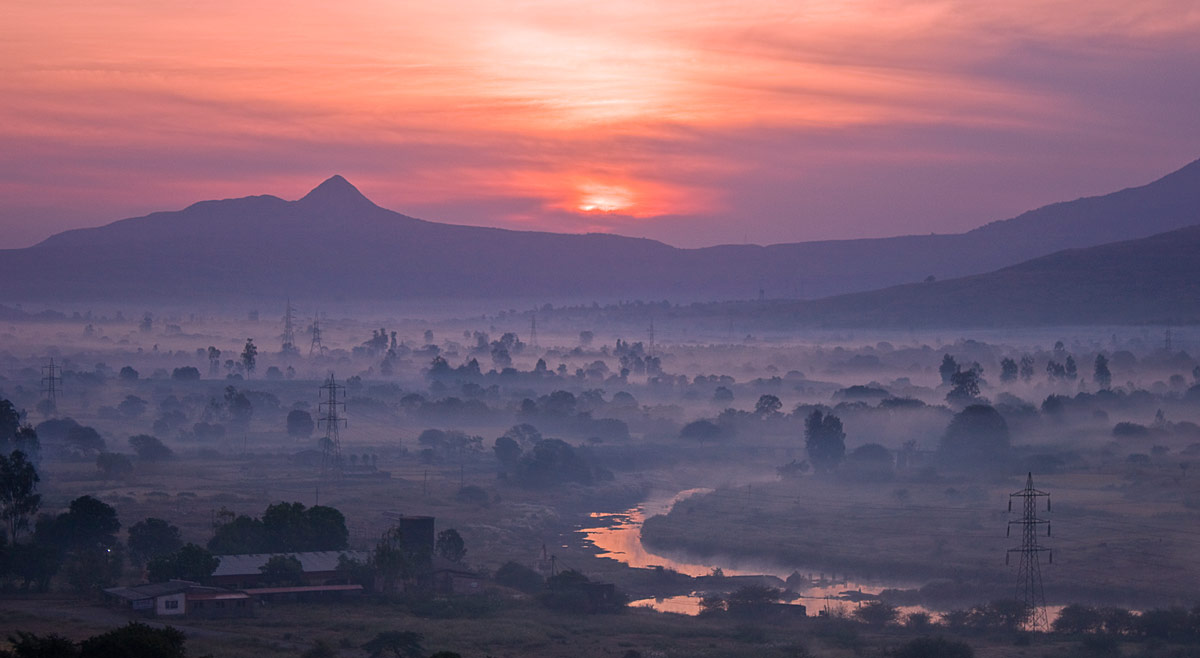 Alibaug | Best Time to Visit | Top Things to Do | Book Your Trip ...