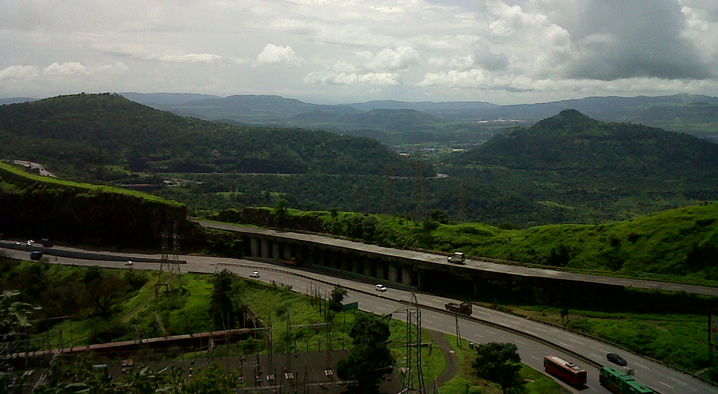 Lonavala & Khandala | Best Time to Visit | Things to Do | Travel, Stay ...