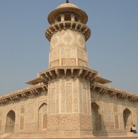 Best Time to Visit in Vrindavan | Temperature, Weather & Seasons