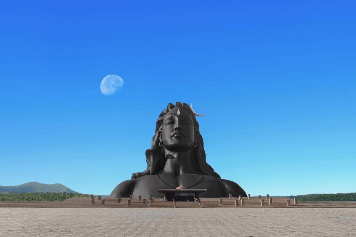 Coimbatore | Best Time to Visit | Top Things to Do | Book Your Trip ...