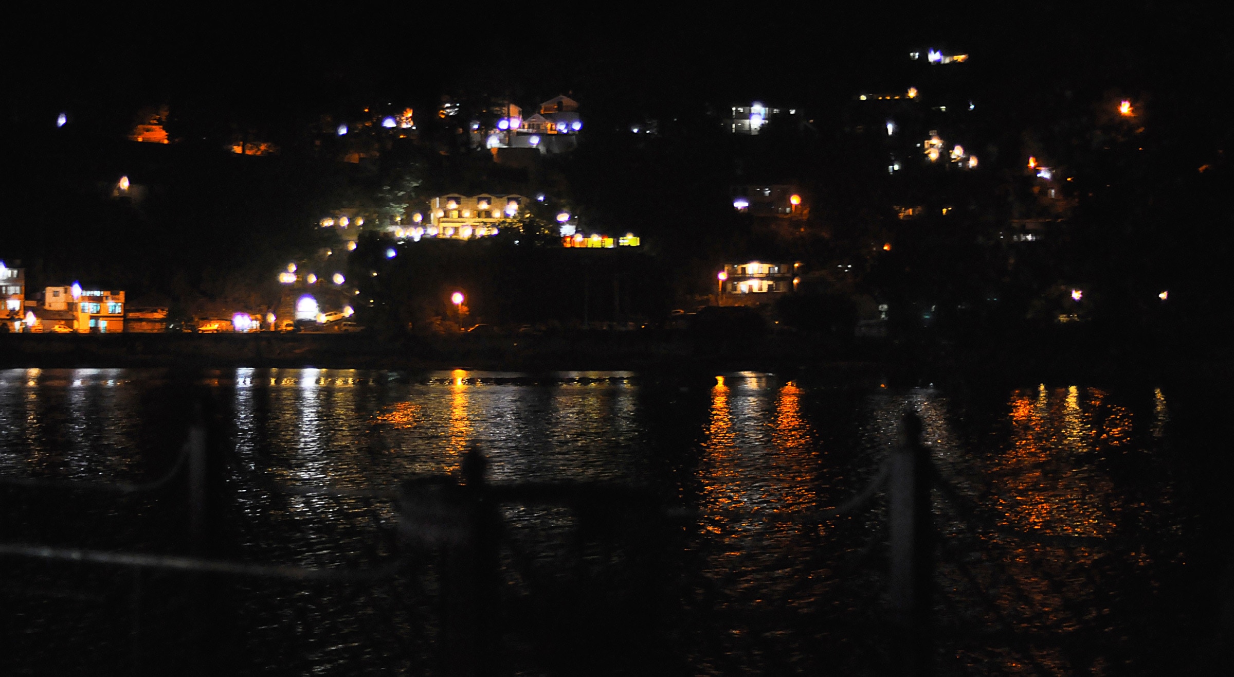 20 Places to Visit in Almora| Almora Tourist Places & Nearby Spots ...