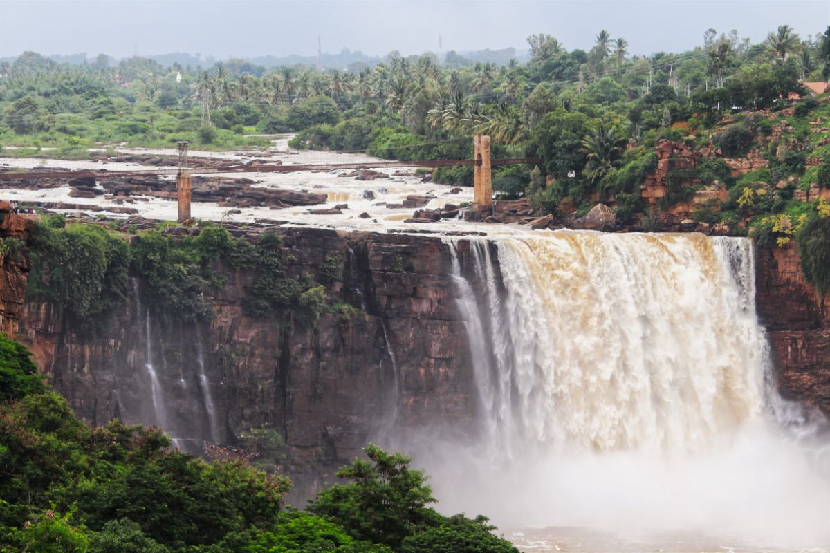 Belgaum | Best Time to Visit | Top Things to Do | Book Your Trip ...