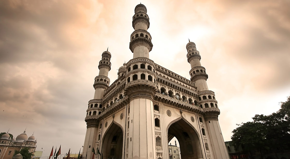 Places to Visit in Hyderabad : Popular Places to Visit Near Hyderabad ...