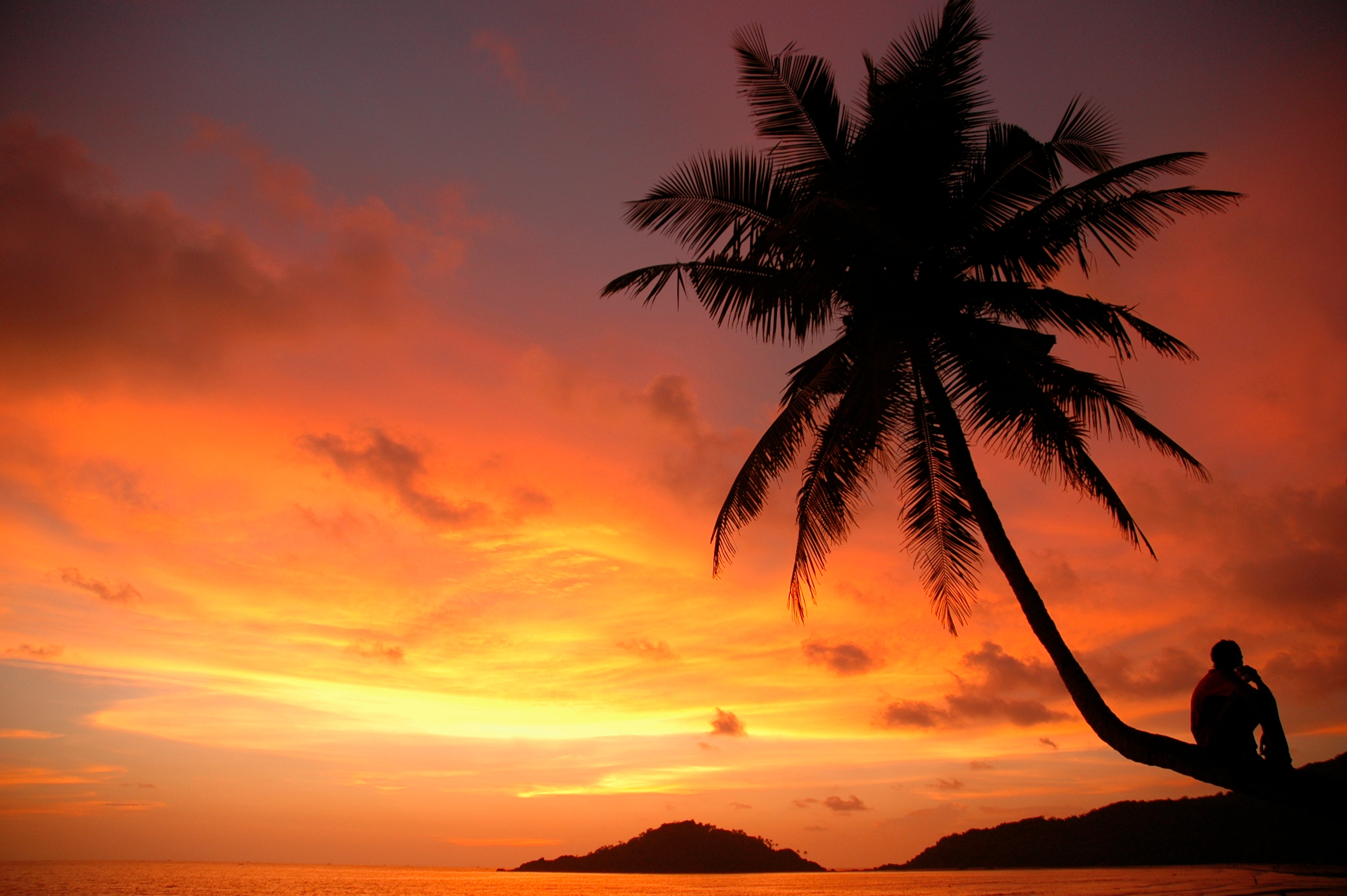 Goa | Tourist Places in Goa | Best Time to Visit & Things to Do