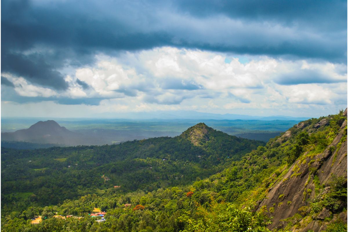 Wayanad | Best Time to Visit | Top Things to Do | Book Your Trip ...