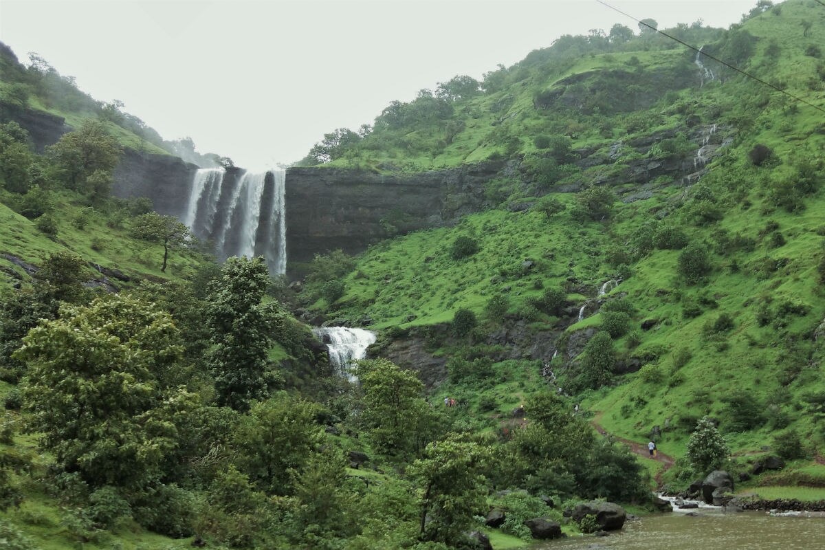Igatpuri | Best Time to Visit | Top Things to Do | Book Your Trip ...
