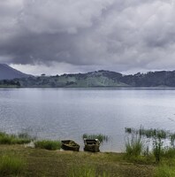 Best Time to Visit in Shillong | Temperature, Weather & Seasons