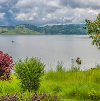 Best Time to Visit in Shillong | Temperature, Weather & Seasons