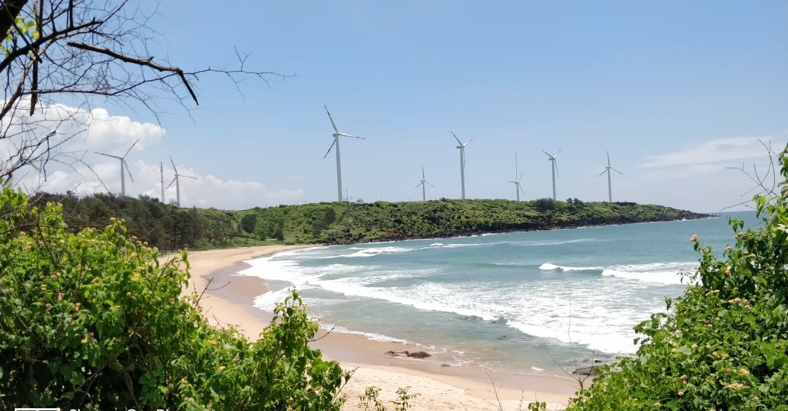 Malvan | Best Time to Visit | Top Things to Do | Book Your Trip ...