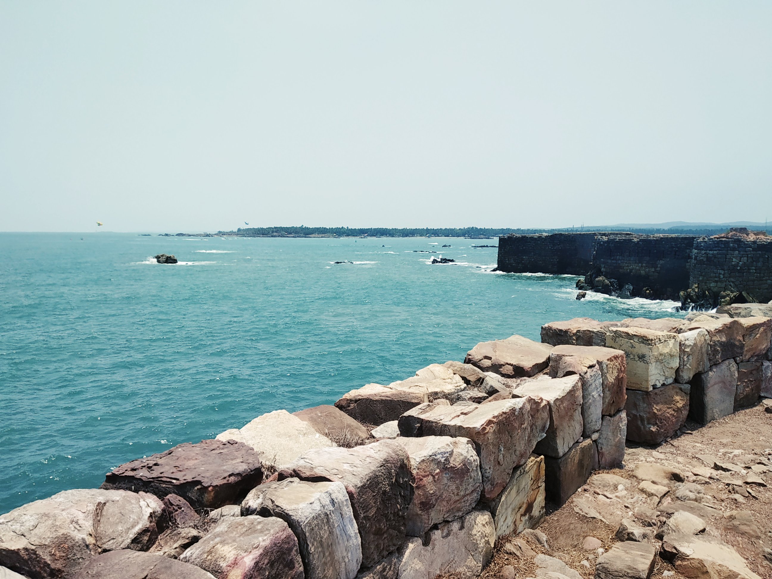 35 Places to Visit in Malvan| Malvan Tourist Places & Nearby Spots ...