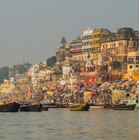 Best Time to Visit in Ayodhya | Temperature, Weather & Seasons