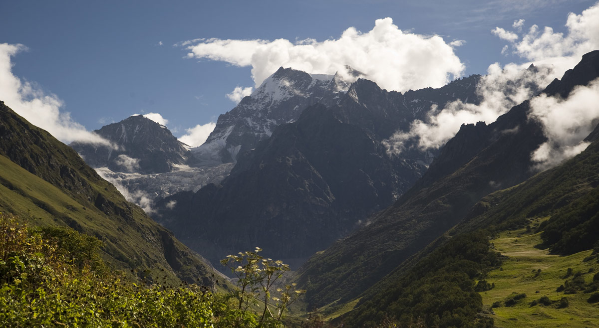 Almora | Best Time to Visit | Top Things to Do | Book Your Trip ...