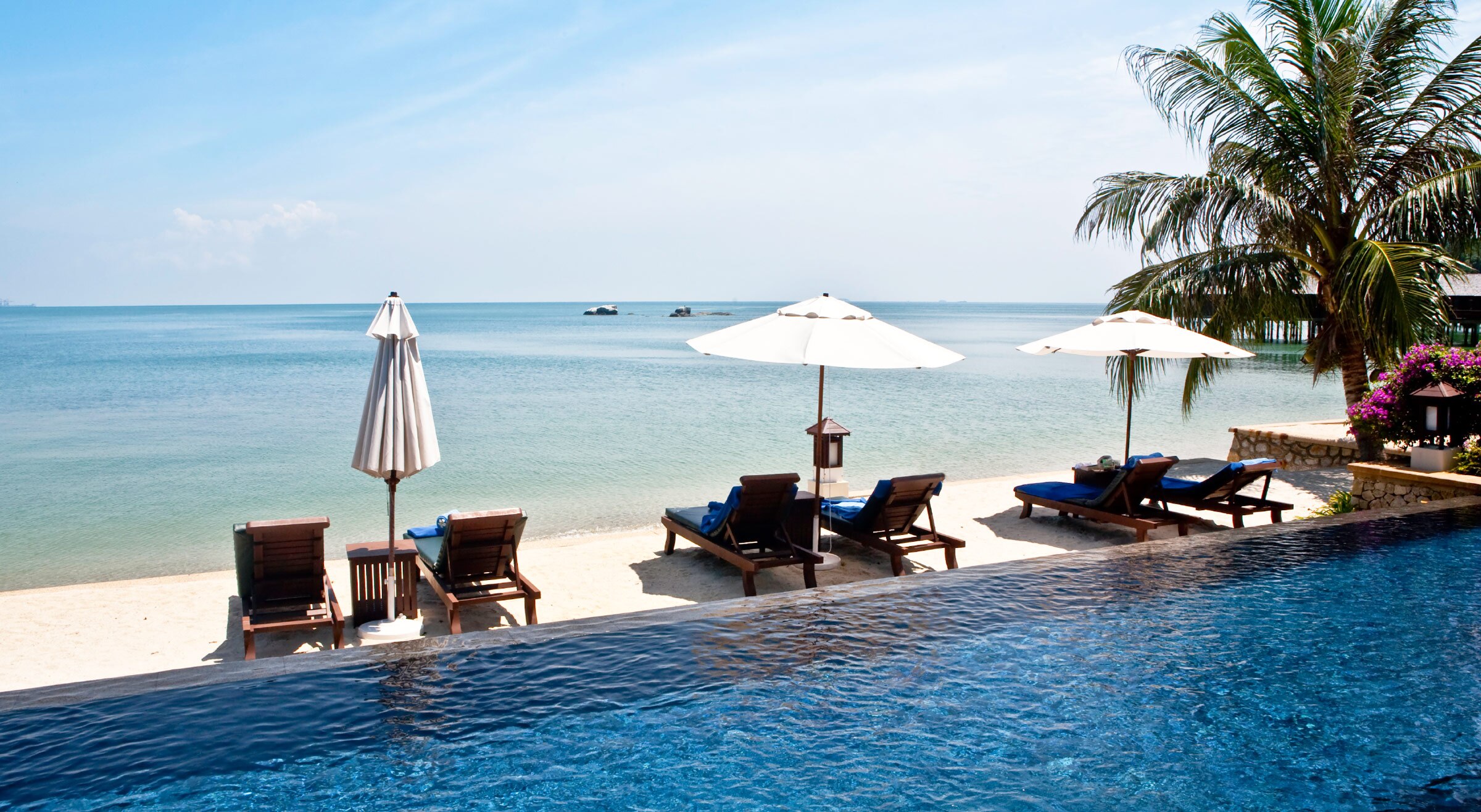 Tour In Penang - Infoupdate.org