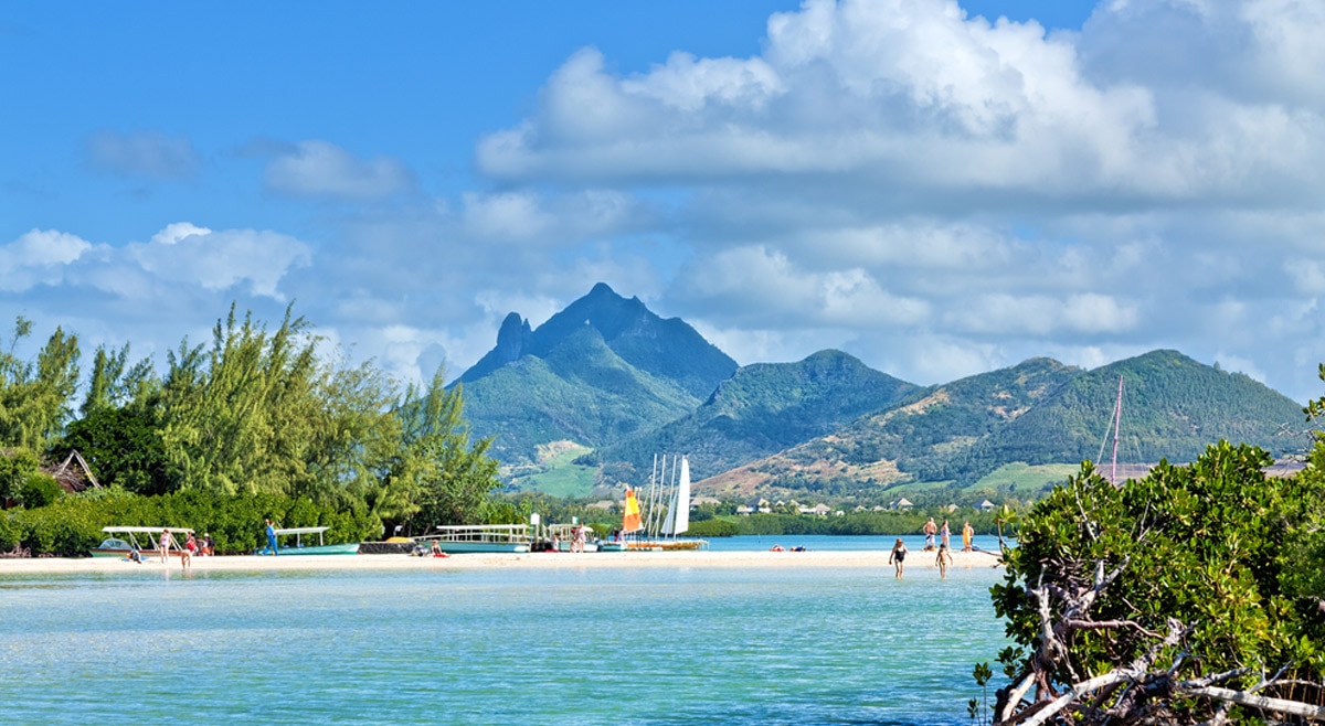 31 Places to Visit in Mauritius - Tourist Places & Nearby Places in ...
