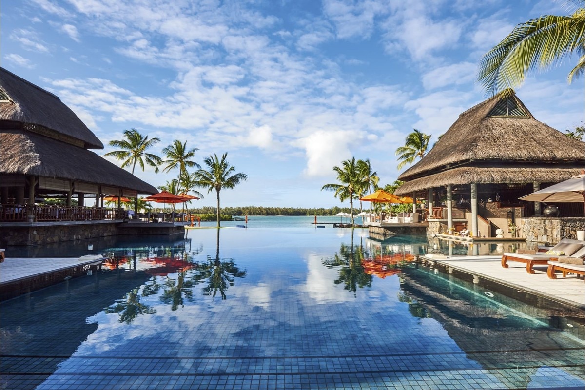 31 Places to Visit in Mauritius - Tourist Places & Nearby Places in ...