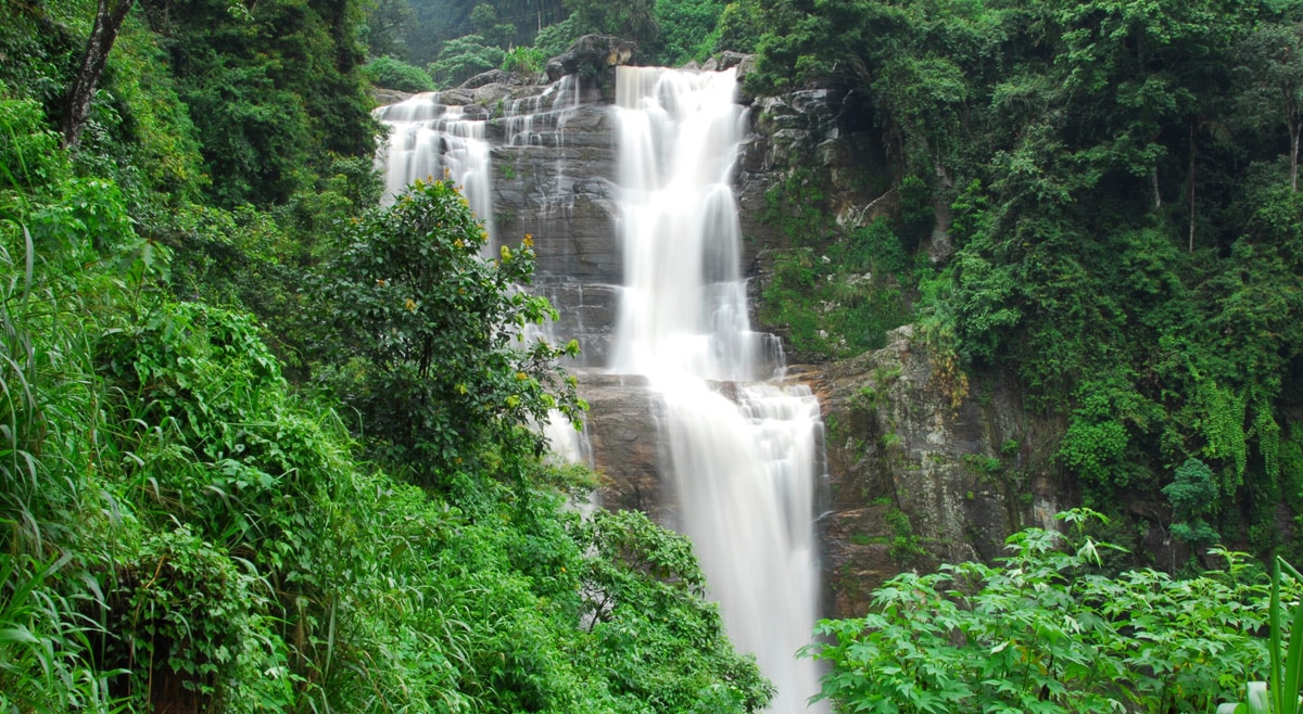 Colombo | Best Time to Visit | Top Things to Do | Book Your Trip ...