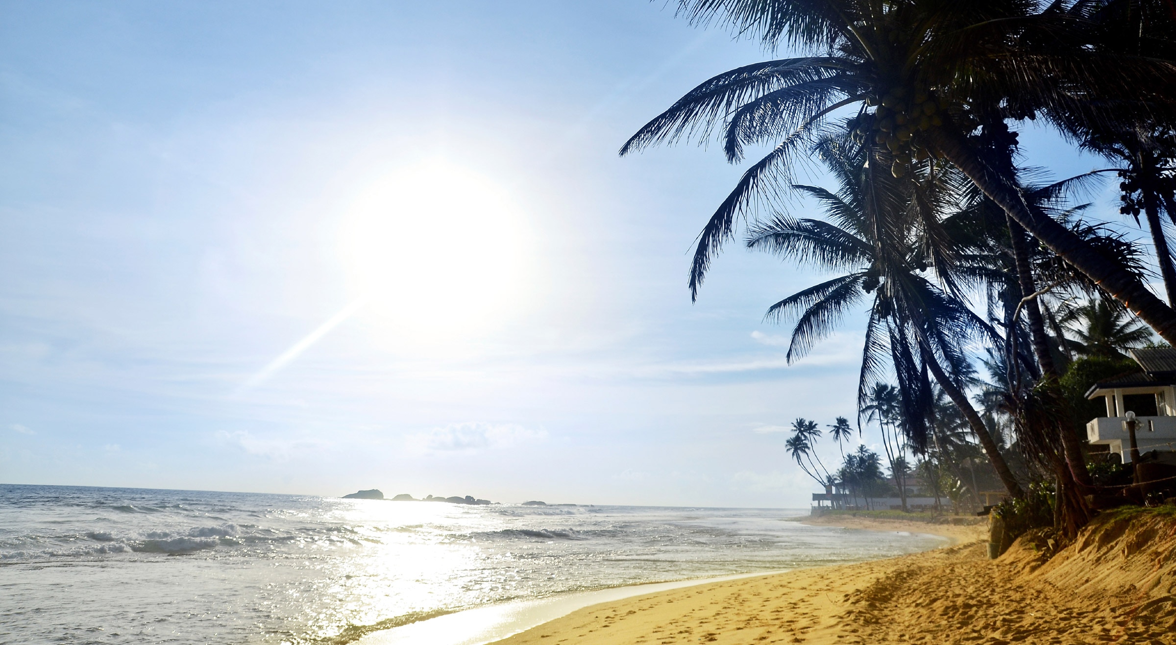 Places to Visit in Kandy : Popular Places to Visit Near Kandy, Tourist ...