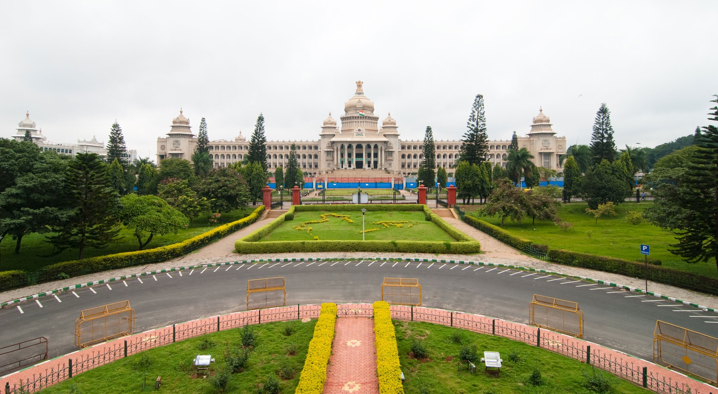 One Day Trip From Bangalore By Car With Family Packages - Infoupdate.org