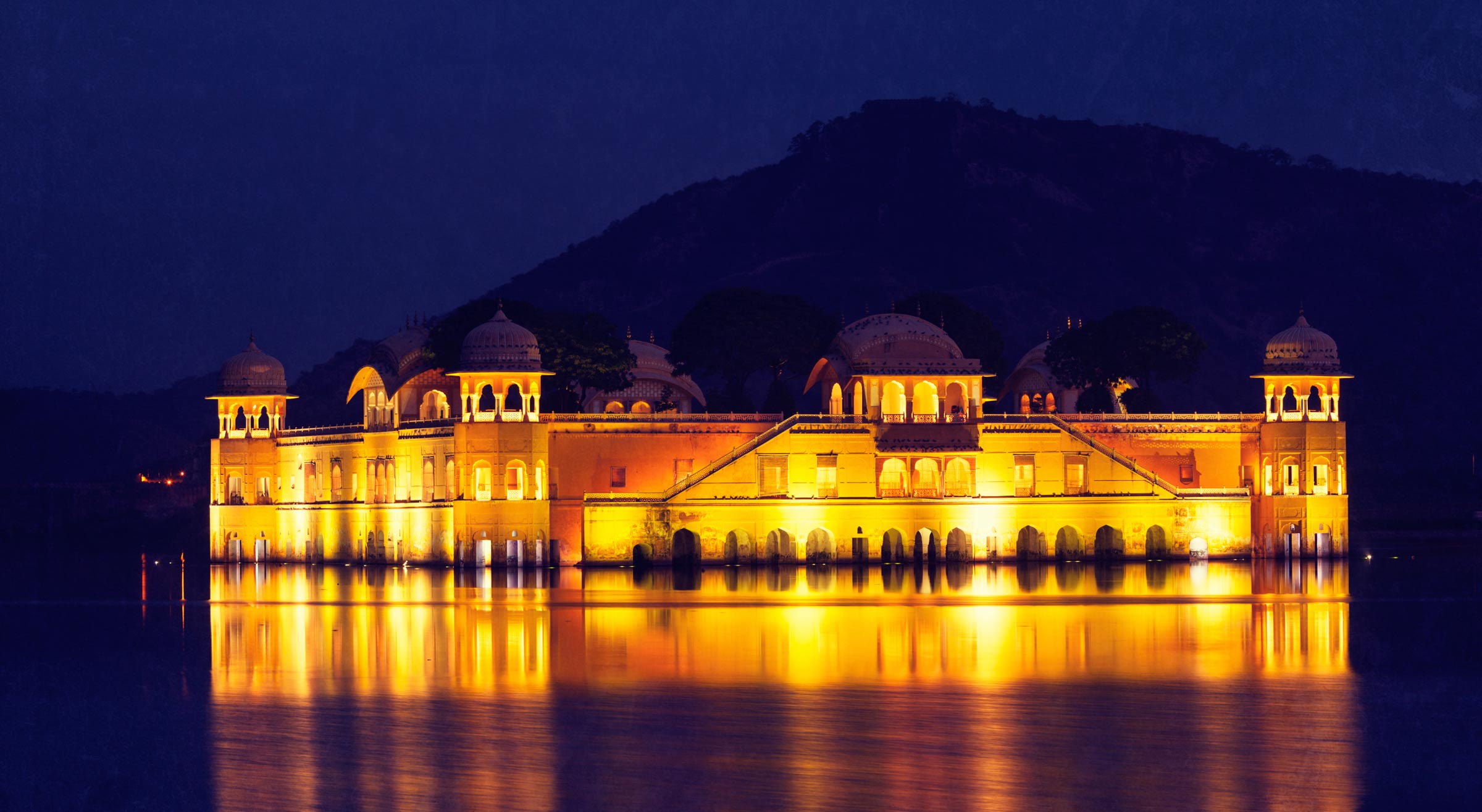 Udaipur | Best Time to Visit | Things to Do | Travel, Stay, Packages ...