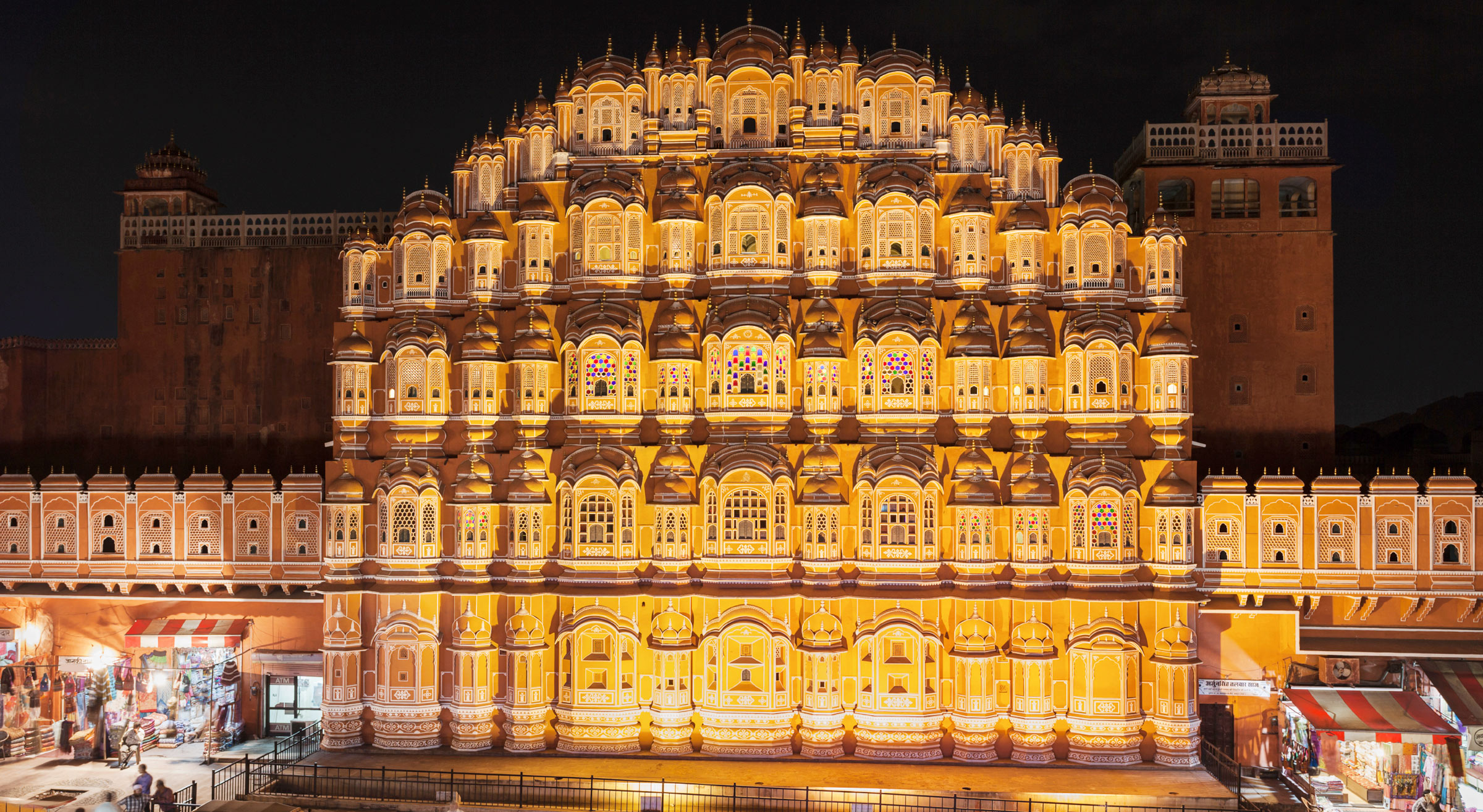 Jaipur | Best Time to Visit | Things to Do | Travel, Stay, Packages ...