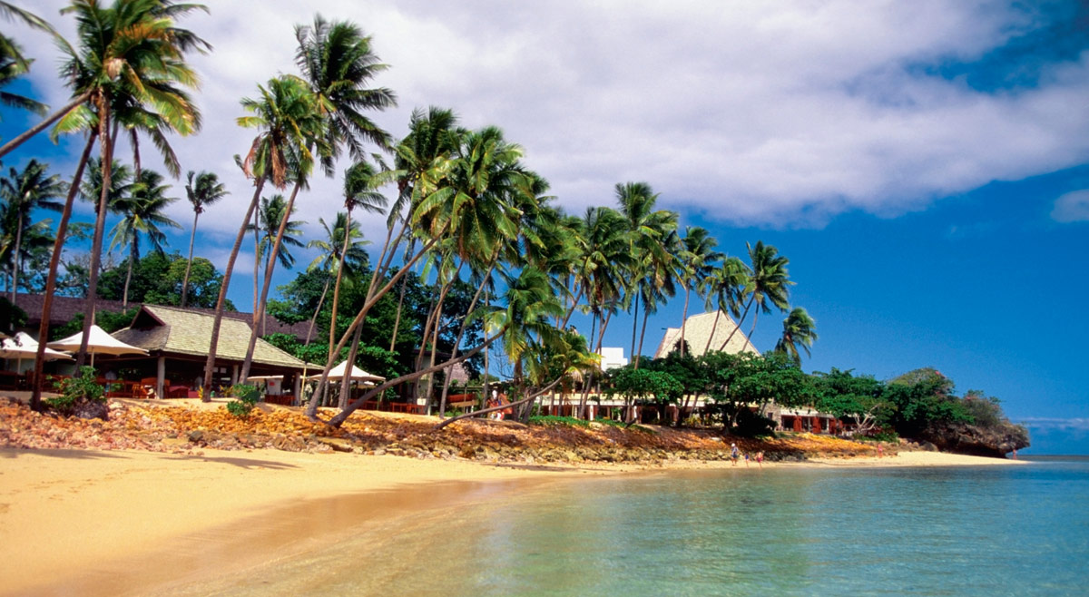 Fiji | Best Time to Visit | Top Things to Do | Book Your Trip - Travel ...