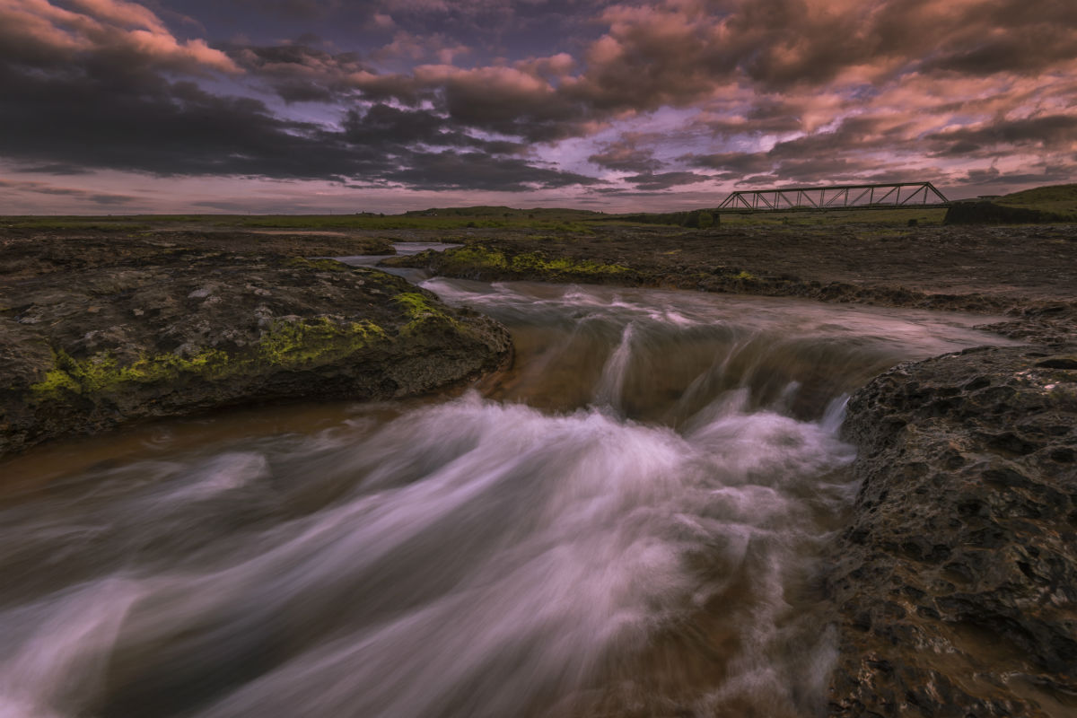 Shillong | Best Time to Visit | Top Things to Do | Book Your Trip ...