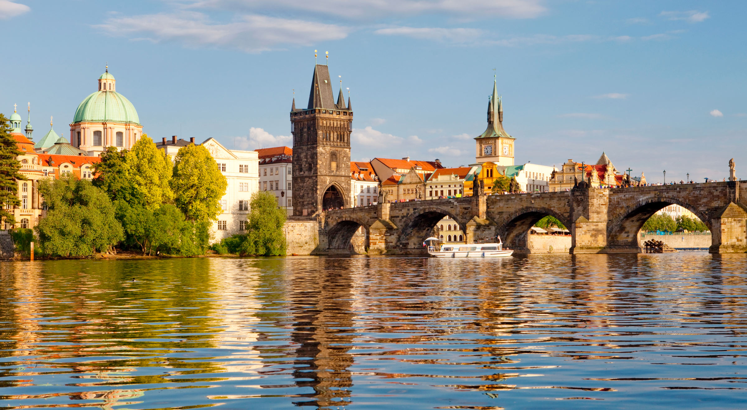 19 Places to Visit in Munich| Munich Tourist Places & Nearby Spots ...