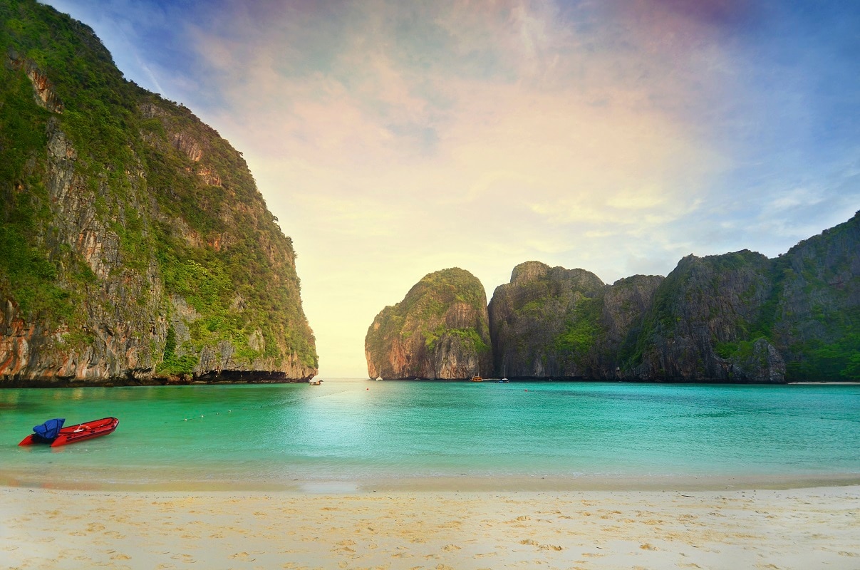 Tourist Places in Phuket : Check All Tourist Places Near Phuket ...